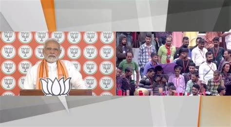Bjp On Twitter हिमाचल की युवा शक्ति ने हमेशा अलग अलग मोर्चों पर देश