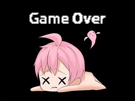 Giantess Of Abyss V0 5 XGames