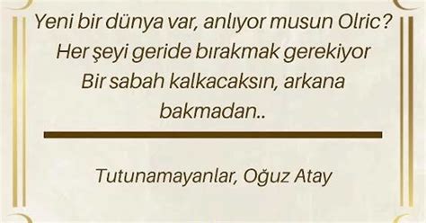 Her şeyi Geride Bırakıp Nereye Gitmek Isterdin Kizlarsoruyor