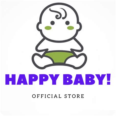 HAPPY BABY_STORE, Cửa hàng trực tuyến | Shopee Việt Nam