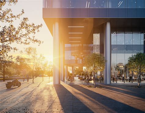 12 Ux Ui Collection Website Solution For Blockchain Ico Behance