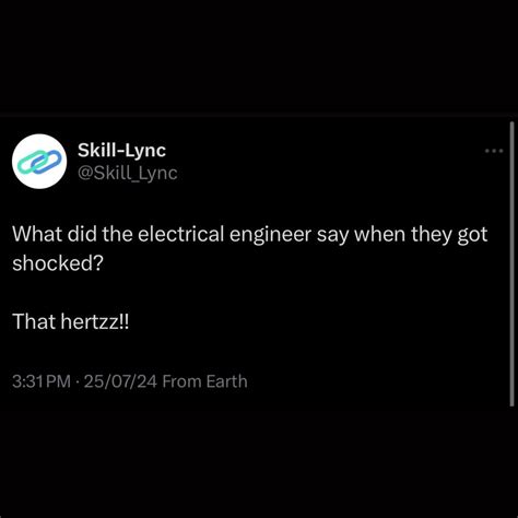 skill lync on linkedin dadjokeoftheday