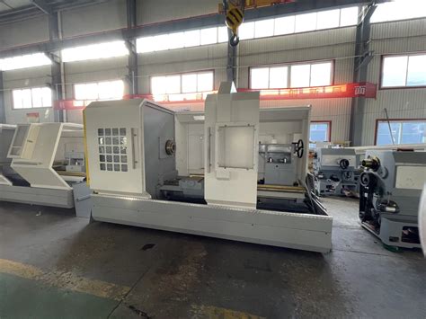 Ck61100 Metal Turning Lathe Specification Cnc Lathe Machine Cnc Horizontal Lathe Machine Buy