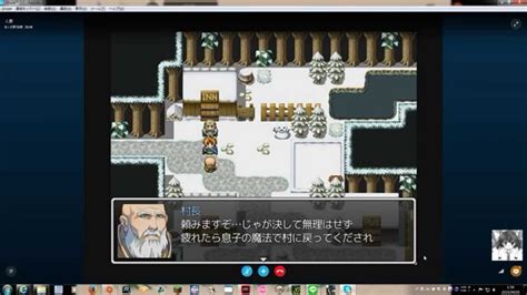 【ホモになれなくて】エアーショット実況part1 Youtube