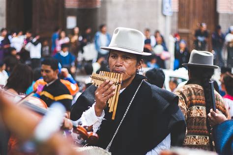 The 5 best panpipes in 2022 | +4 Interesting facts included