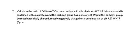 Solved Use The Genetic Code To Answer These Questions On Chegg