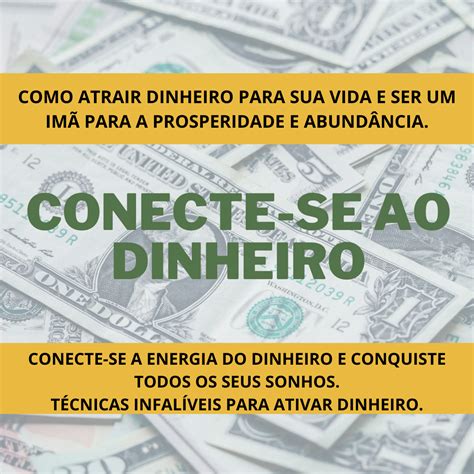 CONECTE SE AO DINHEIRO GEOVANA ROCHA GEREMIAS RAMALHO Hotmart