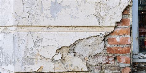 Common Rendering Mistakes Anb Cement Rendering Pty
