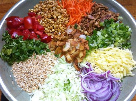 100 Best Recipes Burmese Images On Pinterest Burmese Food Burmese