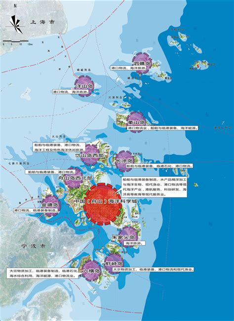 舟山新区网浙江在线主办