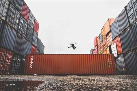 Docker Best Practices Donald Lutz