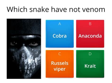 Evs Questions Quiz