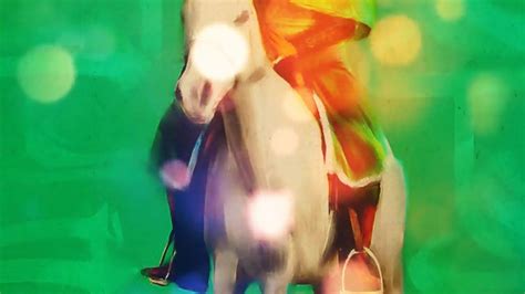 روز جوان مبارک نماشا