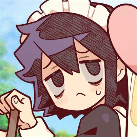 Amy Pfp Matching 12 In 2023 Cute Drawings Cute Art Matching Profile Pictures
