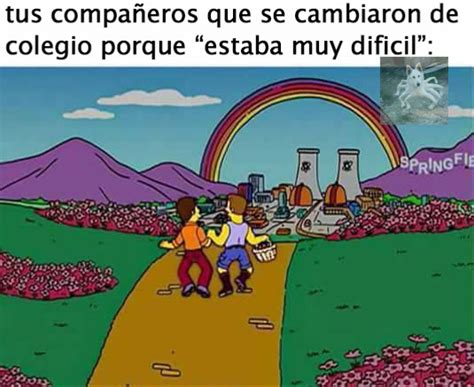 Maricon Son Perdon Por La Calidad Meme Subido Por J1e2r3o4k5