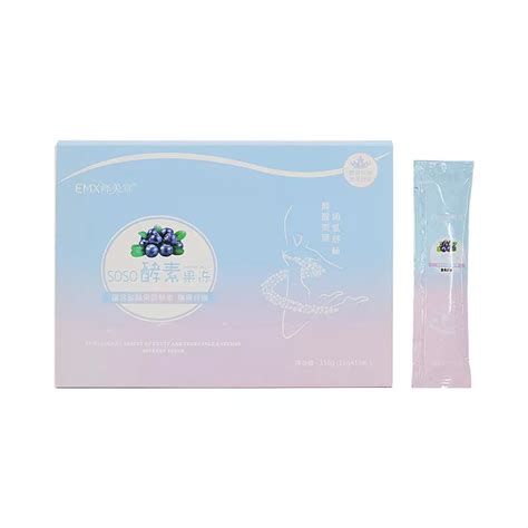 果冻 厦门仟草食品科技有限公司