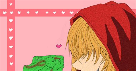 ぴく悪 【ぴく悪】補足っぽいもの 幸崎のイラスト Pixiv
