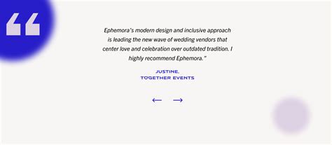 Replace Banner Slideshow Arrows With Custom Svg Customize With Code