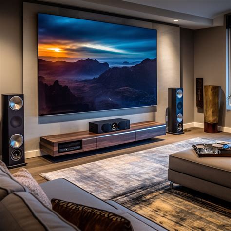 Sheer Listening Pleasure Artofit