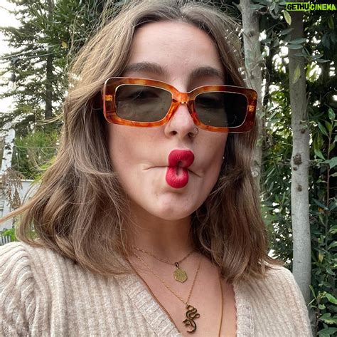 Winona Guyon Wiki Biography Age Gallery Spouse And More