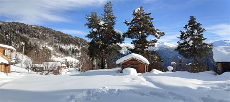 სვანეთის სამდღიანი ტური ძველით ახალ წელს სვანეთი 200 Gel დი ჯი ელ