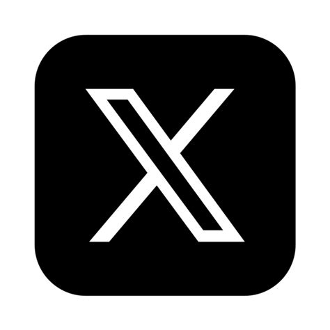 Recat 2025 3er Congreso Internacional