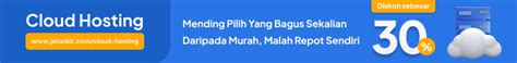 On Premise Vs Cloud Pengertian Perbedaan Kelebihannya