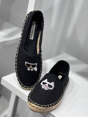 Karl Lagerfeld