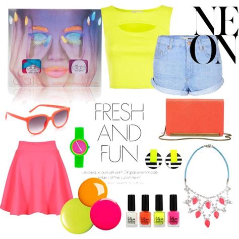 Diy Studded Phone Case Tosser Mag Staff Style Blog