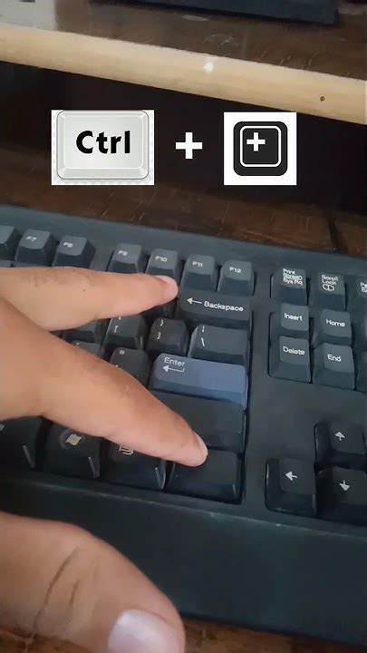 Shortcuttipskeyboard Shortcutuse Of Subscript In Ms Word