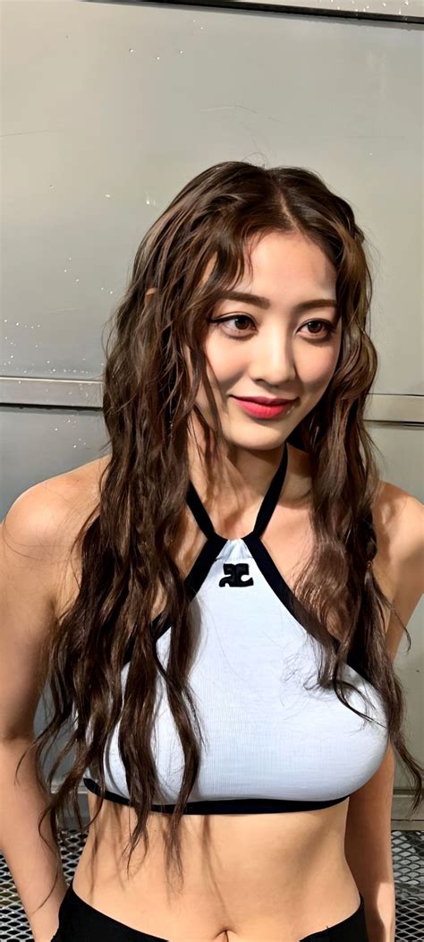 𝐉𝐢𝐡𝐲𝐨 ꒱₊˚ Twice Jihyo Prety Girl Kpop Girls