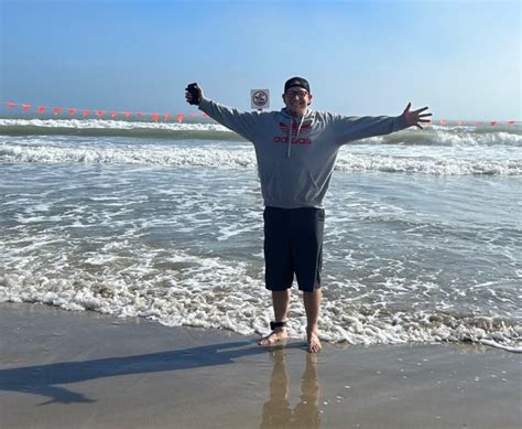 Robert Perryman Obituary Chowchilla Ca