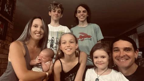 Fundraiser For Renee Potts By Elle Shelbourne God Has Gained A