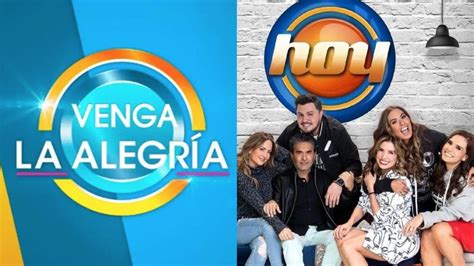 Adiós TV Azteca Tras debutar en VLA y renunciar a Televisa galán de