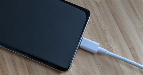 Automatic Charger That Ejects From Phone Using Arduino Motors Mechanics Power And CNC