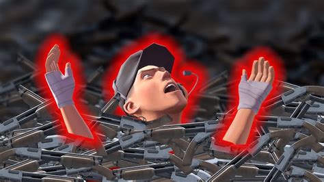 Sfm Tf2 Own Soldier