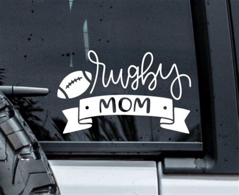 Class Of 2023 Decal 2023 Decals Class Of 2023 Stickers Custom Decal