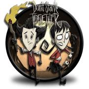 Dont Starve Together For Android IOS Everything We Know So Far