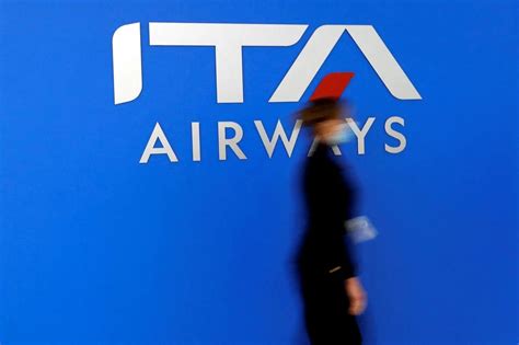 Ahora Es Más Fácil Viajar A Italia Ya No Hay Que Cumplir Con Un