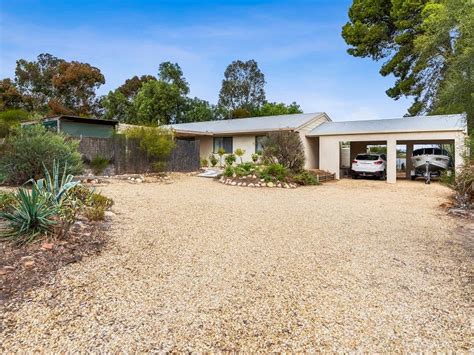 20 Morris Street Loveday Sa 5345 Au