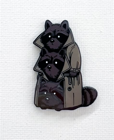 Racoon Funny Posts Pictures And S On Joyreactor