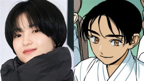 Sinopsis Dan Jadwal Tayang Drama Korea Jeong Nyeon Dibintangi Kim Tae Ri