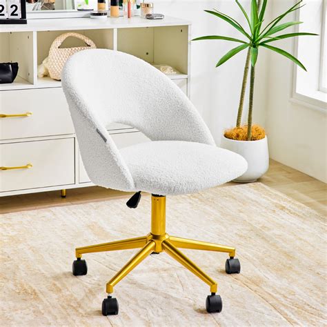 Vanity Chair Jysk