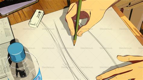 三渲二描绘模型 Blender布的65 Blender布的