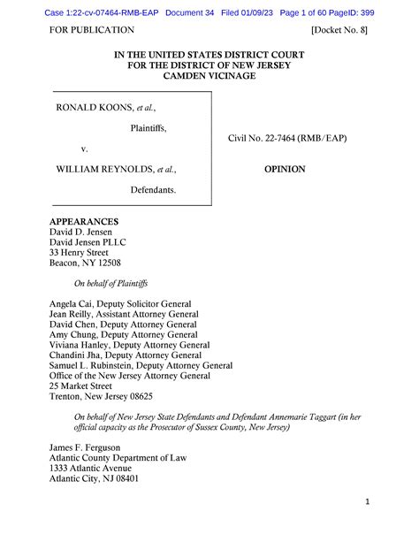 Anthony P Colandro Colandro2a Twitter