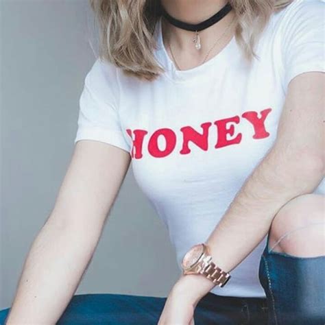 Womens Hairy Arms Photo