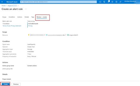 Monitoring Azure Blob Storage Sqlservercentral