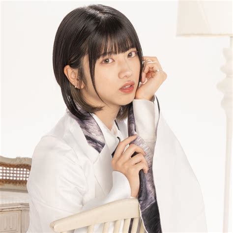 真っ白なキャンバス 西野千明 CHEERZ