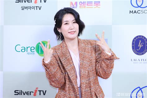 Nc포토 부라보 풍금