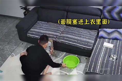 盘点突如其来的父爱 为了不让妈妈骂 爸爸的反应速度有多快 当你的孩子被他爸爸带 爸爸带娃活着就好 搞笑 辅导作业的家长